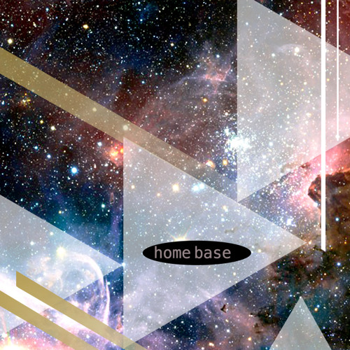 Stream Cono song by little cono by Little cono | Listen online for free ...