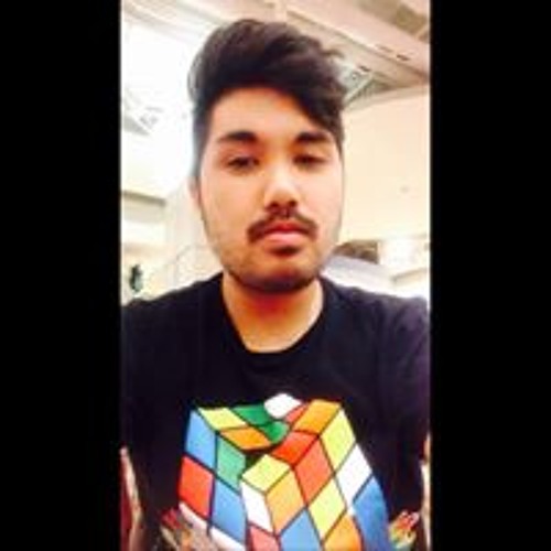 Stream Rex Eli Labrador music | Listen to songs, albums, playlists for ...