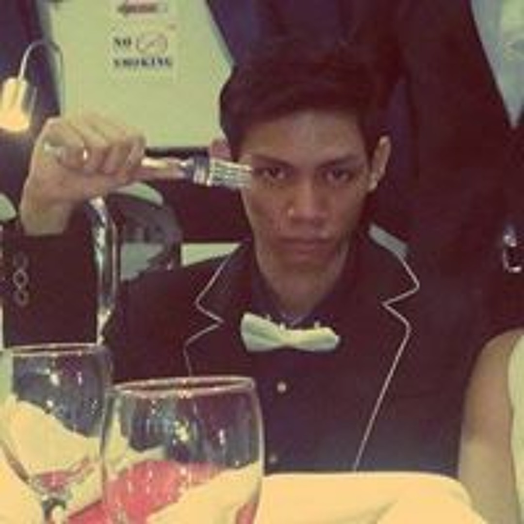 Stream Calvin Kenneth De Castro music | Listen to songs, albums ...