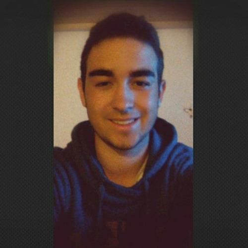 Stream Tony Lecuyer music | Listen to songs, albums, playlists for free ...