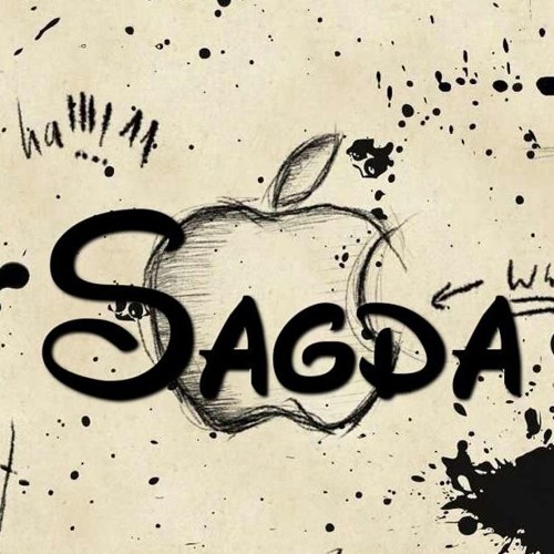 Stream Sagda Caliph music | Listen to songs, albums, playlists for free ...