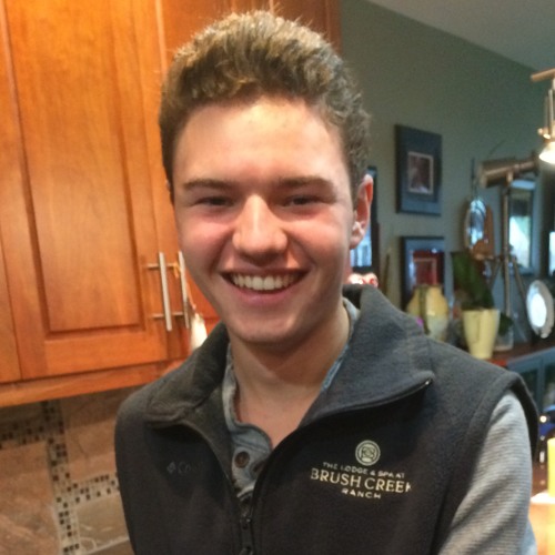 Stream Cecilia Zhao Autoethnography Project by Speak Memory LFA ...