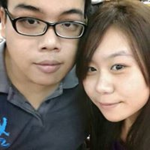 Stream Allen Hsu music | Listen to songs, albums, playlists for free on ...