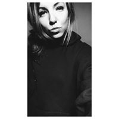 Stream Molly Rose music | Listen to songs, albums, playlists for free ...