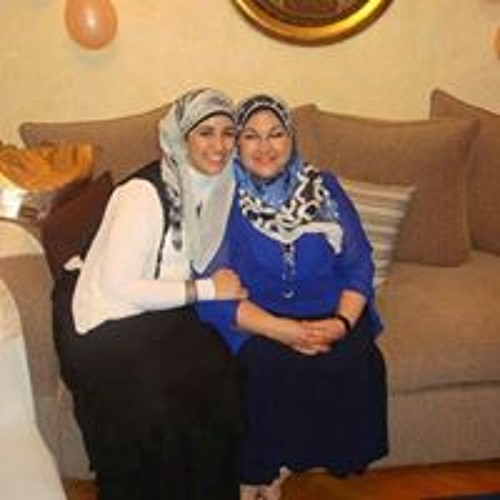 Stream Hala Fouad music | Listen to songs, albums, playlists for free ...