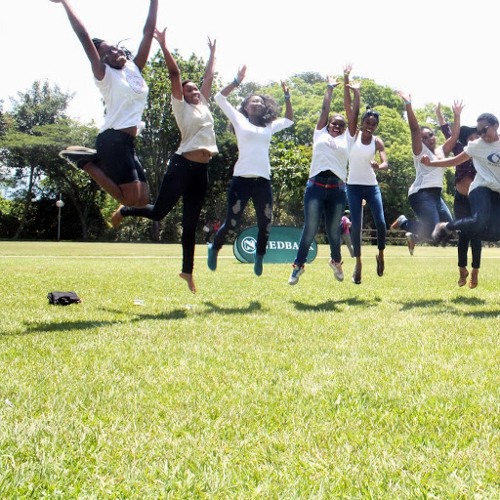 Stream Mary-Anne Musonda music | Listen to songs, albums, playlists for ...