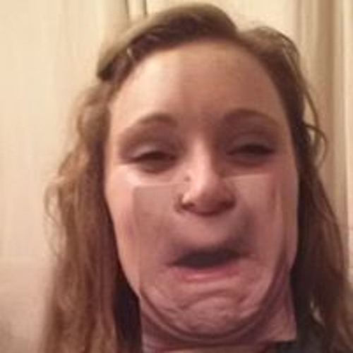Stream Mary Simcock music | Listen to songs, albums, playlists for free ...