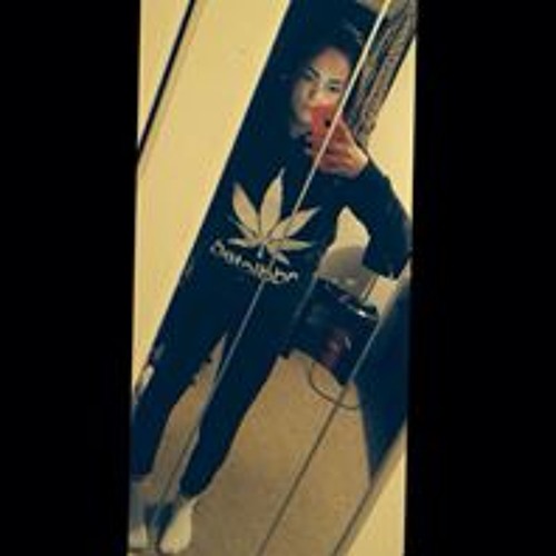 Stream Georgia-leigh Crampton music | Listen to songs, albums ...