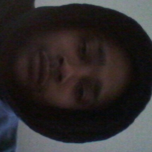 Stream mike-cezer music | Listen to songs, albums, playlists for free on SoundCloud