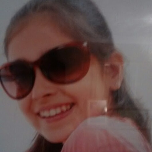 Stream aishah qayum music | Listen to songs, albums, playlists for free ...