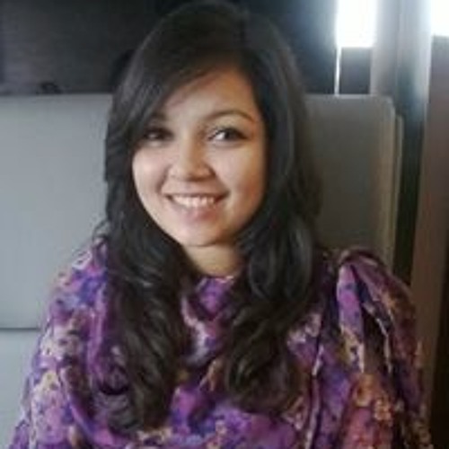 Stream Prama Pratim music | Listen to songs, albums, playlists for free on SoundCloud