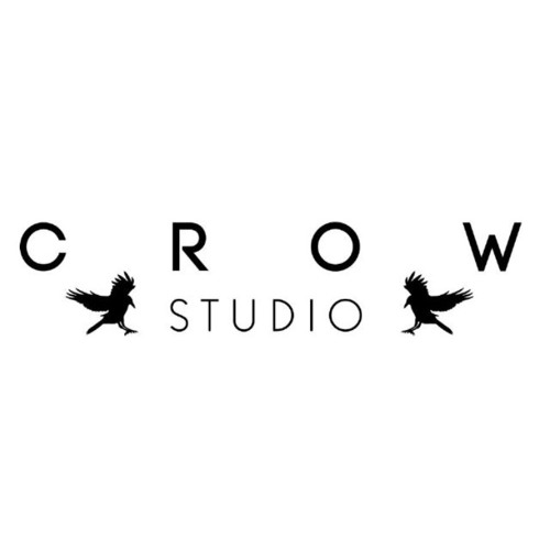 Stream Crow Studio music | Listen to songs, albums, playlists for free ...
