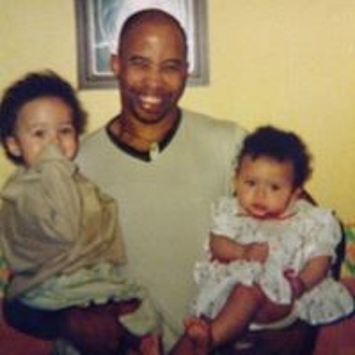 Stream Tia Karine Henry-Bennett music | Listen to songs, albums ...