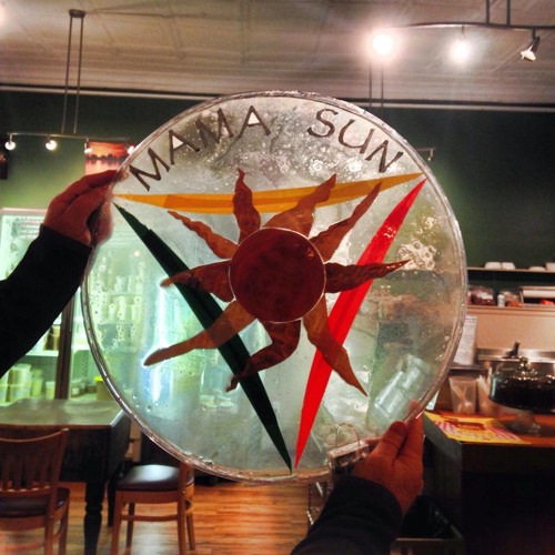 Stream Mama Sun music | Listen to songs, albums, playlists for free on ...