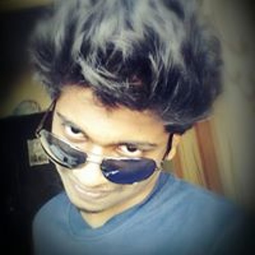 Stream Sai Krishna Iyer music | Listen to songs, albums, playlists for ...