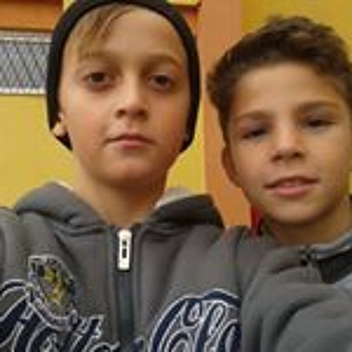 Stream Pop Denis music | Listen to songs, albums, playlists for free on ...