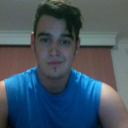 Stream Michael Scott Unwin music | Listen to songs, albums, playlists ...