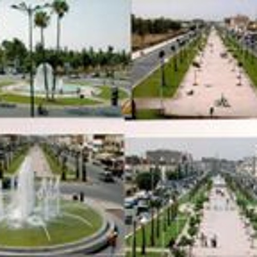 Stream Nabila Zouhir | Listen to fahd al kubaisi lih ana ahtam playlist ...