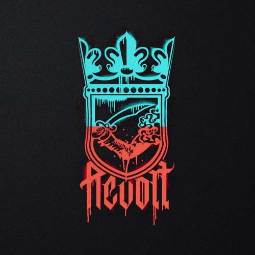 Stream REVOLT Clothing music | Listen to songs, albums, playlists for ...