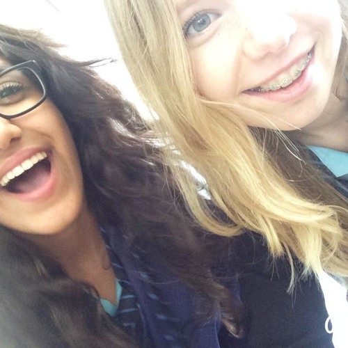 Stream Amy Allison music | Listen to songs, albums, playlists for free ...