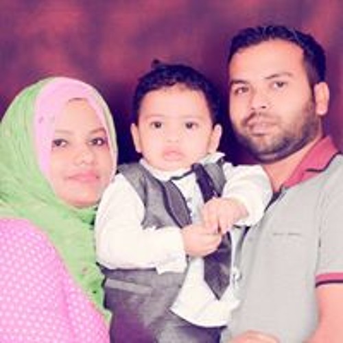 Stream Yasir Abdullah Naseem music | Listen to songs, albums, playlists ...