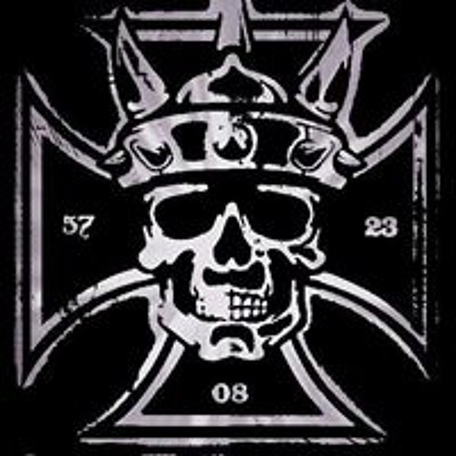 Stream Raymond Hutton | Listen to eminem playlist online for free on ...