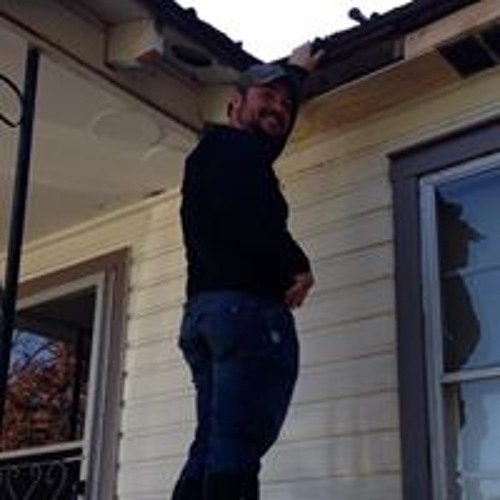 Stream Clint Jacks music | Listen to songs, albums, playlists for free ...