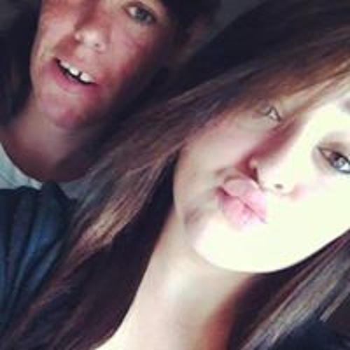 Stream Jessica Seip music | Listen to songs, albums, playlists for free ...