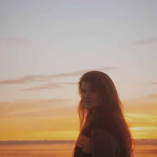 Stream Nicole Phelan music | Listen to songs, albums, playlists for ...