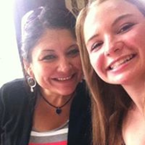 Stream Tonya Marie music | Listen to songs, albums, playlists for free ...