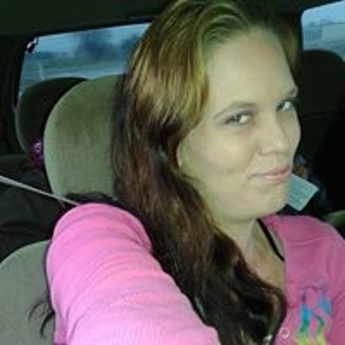 Stream Candie Johnson music | Listen to songs, albums, playlists for ...