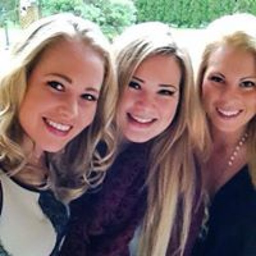 Stream Ashley Klein music | Listen to songs, albums, playlists for free ...