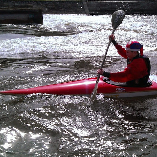 Stream Darko Rajkovic music | Listen to songs, albums, playlists for ...