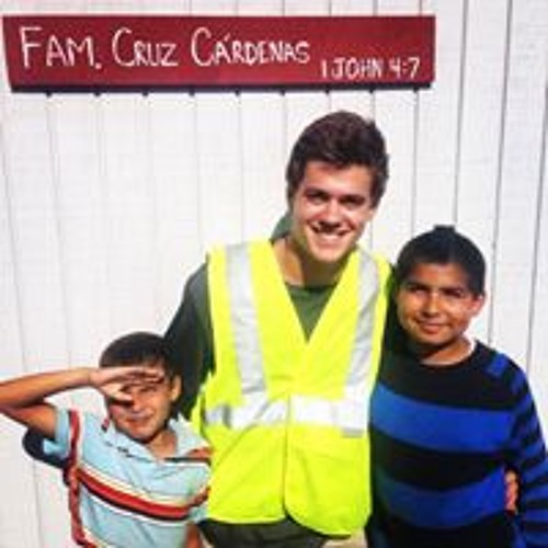 Stream Austin Westfall music | Listen to songs, albums, playlists for ...