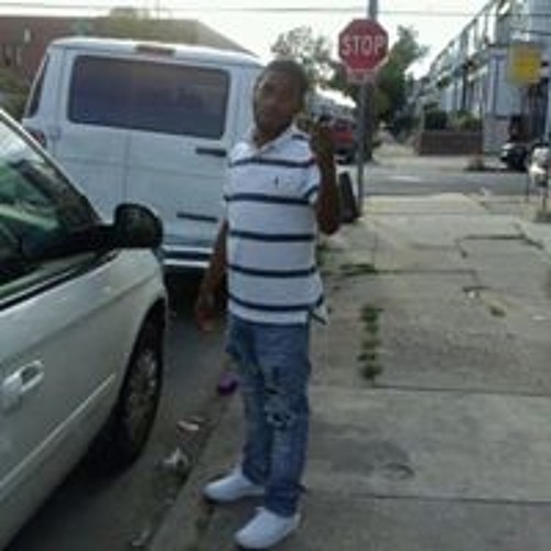 Stream Denzel Shabazz Brown music | Listen to songs, albums, playlists ...