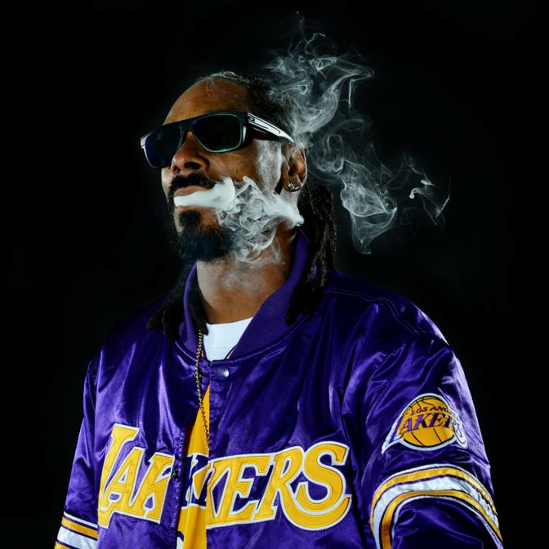Stream Snoop Dogg music | Listen to songs, albums, playlists for free ... Stream Snoop Dogg music | Listen to songs, albums, playlists for free ...