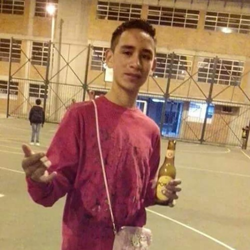 Stream knhh music | Listen to songs, albums, playlists for free on ...