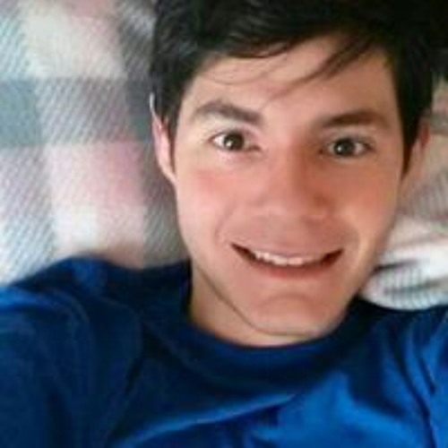 Stream Jonathan Barrios Lopez music | Listen to songs, albums ...