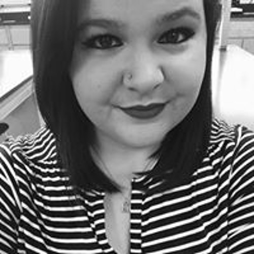 Stream Hailey Loren Bryant music | Listen to songs, albums, playlists ...