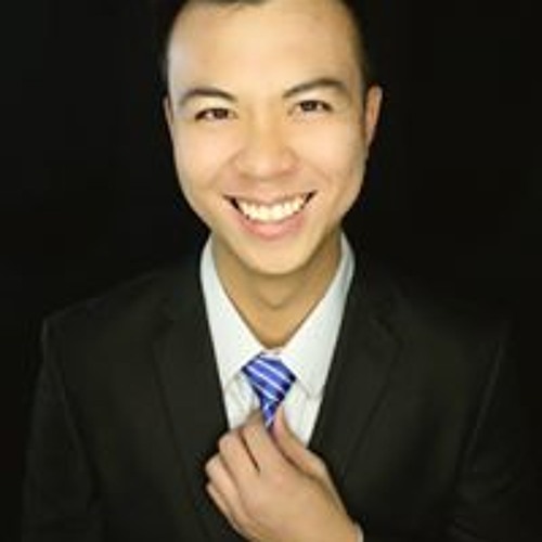 Stream Jasper Hsieh music | Listen to songs, albums, playlists for free ...