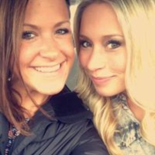 Stream Mackenzie Miller music | Listen to songs, albums, playlists for ...