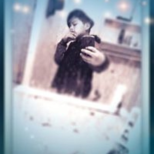 Stream Christian Lorenzo music | Listen to songs, albums, playlists for ...