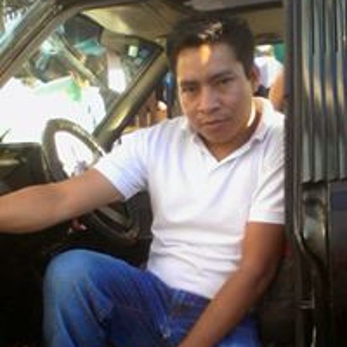 Stream George Castañeda music | Listen to songs, albums, playlists for ...