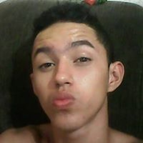 Stream João Mateus Silva music | Listen to songs, albums, playlists for free on SoundCloud