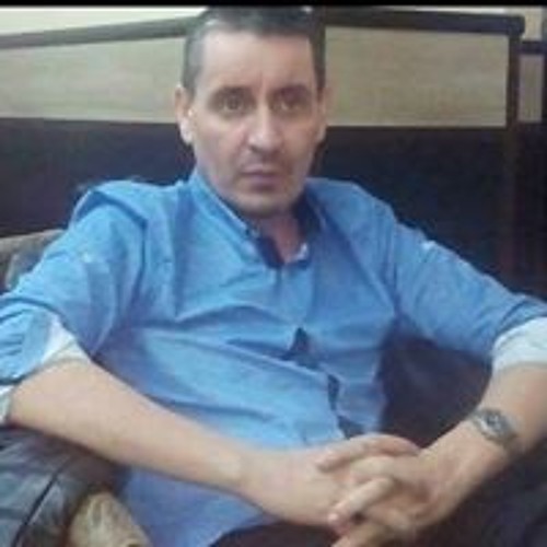 Stream Apostu Adrian music | Listen to songs, albums, playlists for ...