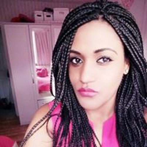 Stream Maryam Leona Kapachika music | Listen to songs, albums, playlists for free on SoundCloud