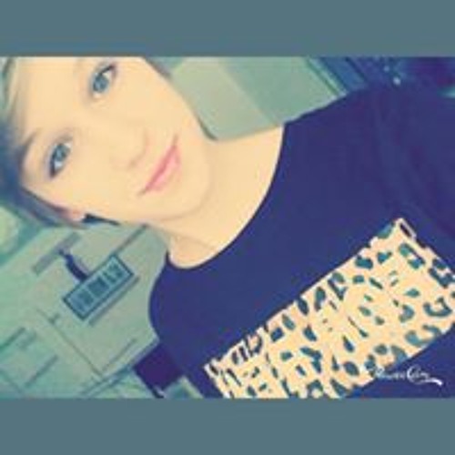 Stream Melissa Ries music | Listen to songs, albums, playlists for free ...