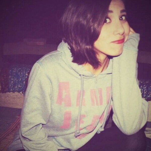Stream Yasmine Hamdan. ant al hwa by marwa_atwa | Listen online for ...