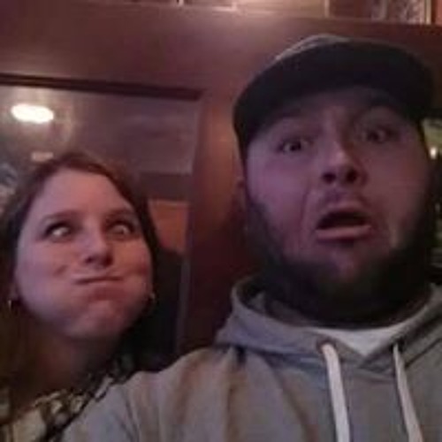 Stream Stacey Gibbons music | Listen to songs, albums, playlists for ...