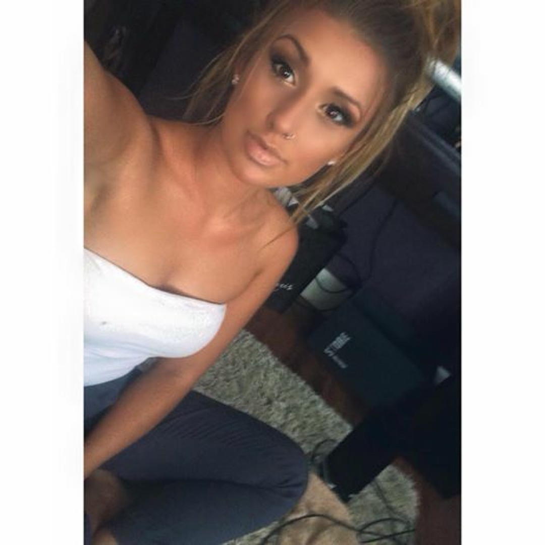 Stream Wale- The Need To Know by amielea-x | Listen online for free on ...